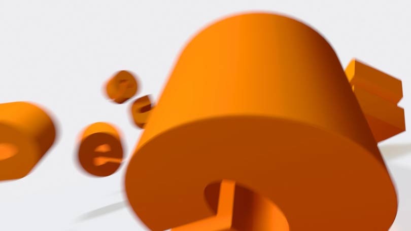NICKELODEON - Seasonal Idents - The DMCI